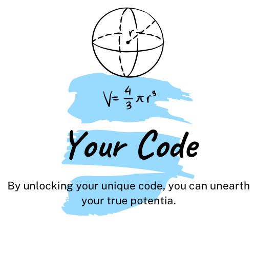 Pi Ratio Maths Surgery | Shows